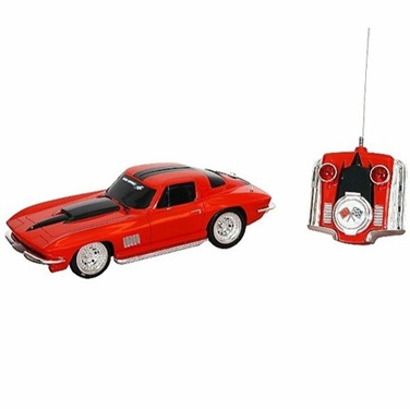 just me...and my little world: road rippers…